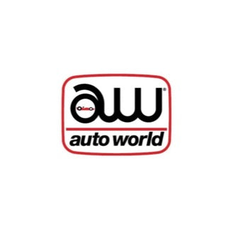 Auto World – Ben’s Wheels