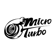 Micro Turbo – Ben’s Wheels