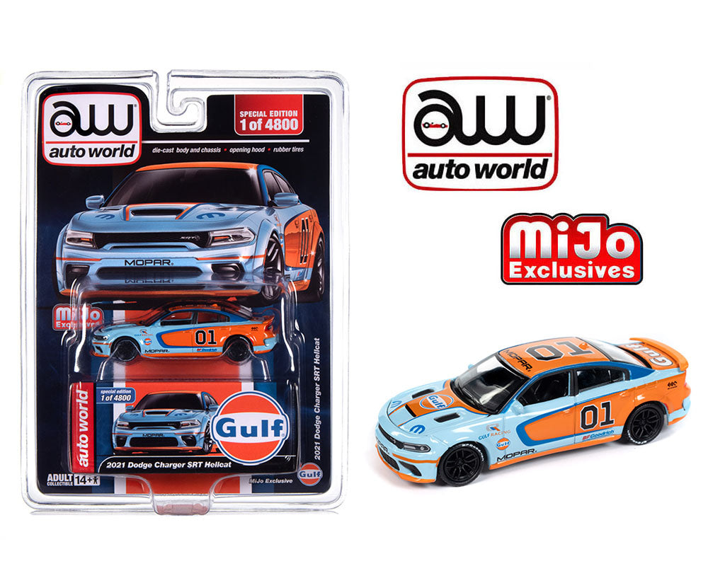 Products – Ben’s Wheels